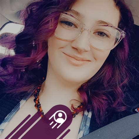 Walmart Warsaw Walton Blvd Now Hiring Temporary Associates For Remodel These Could Be