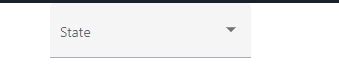 Angular Mat Select Is Opening In Full Screen Stack Overflow
