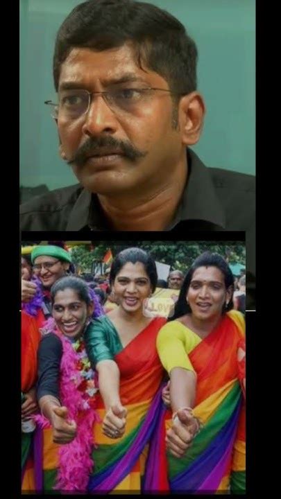 சவுக்கு சங்கர் மீது திருநங்கைகள் வழக்கு And Savukku Shankar Arrest And Savukkushankar Youtube