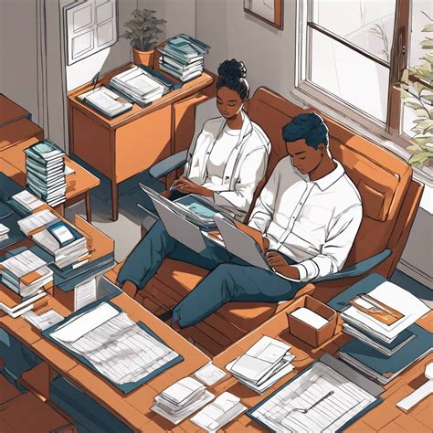The Surprising Power Of Strategic Laziness In Productivity