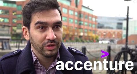 Code Institute Online Coding Courses Learn Coding Online