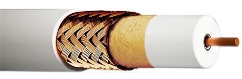 Ccr 11 Cu Ekselans By Its