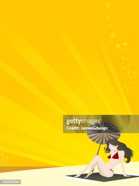 Pin Up Girls Wallpaper High Res Illustrations Getty Images