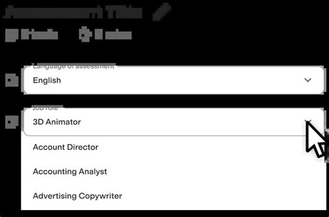 10 Key Typing Numbers Only Test Skills Assessment Testgorilla 10 Key Typing Numbers Only Test Skills Assessment Testgorilla
