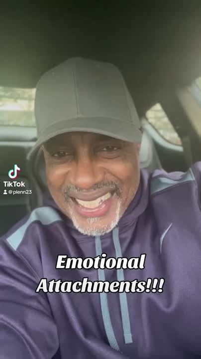 Patrick Lennon Posted On Linkedin