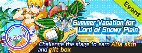 Rockman Corner Rockman X Dive Redesigned Swimsuit Roll Now Available