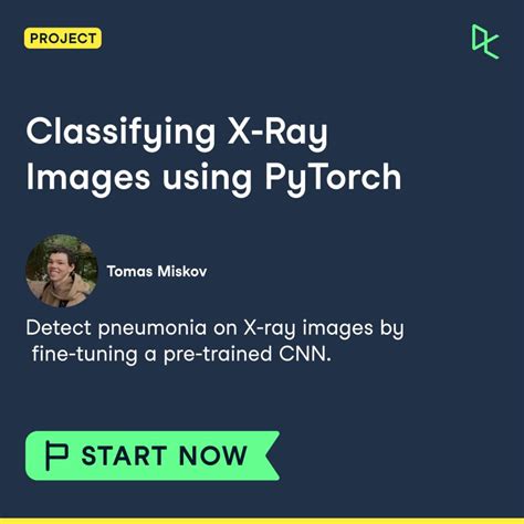 Pytorch Datacamp Datacamp