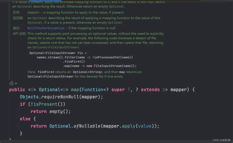 java泛型的继承和通配符 java 泛型 通配符 多继承 csdn博客