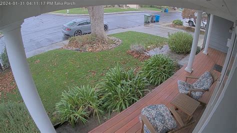 Oc Launching Garbage Cans With A Lexus Ridiotsincars