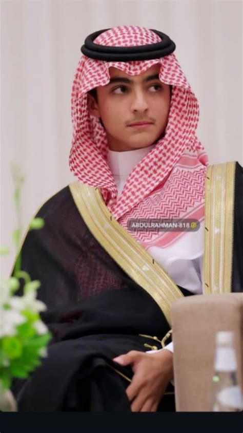 ‎فهد بن عبدالعزيز بن فهد‎ 3zizsaudi • Instagram Photos And Videos