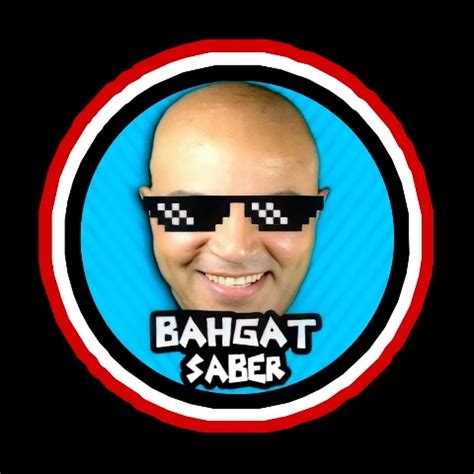 بهجت صابر Youtube