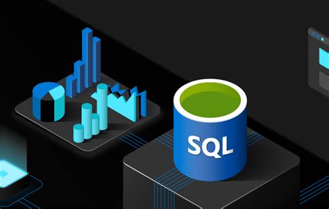 第九章 Sql Update 语句 知乎