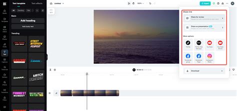 VLC Compress Video How To Reduce Video Size Effortlessly