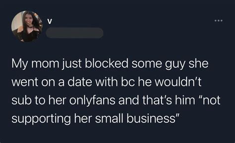 424 Best Kween Images On Pholder Female Dating Strat Pros Broad City And Pewdiepie Submissions