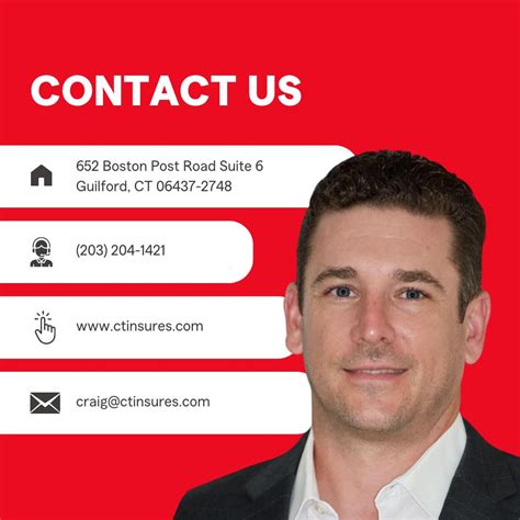 In Honor Of Insurance Nerd Day Lets Get You Properly Insured Contact Our Team Today To Set Up