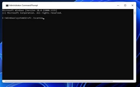 How To Fix The Cannot Find Regedit Exe Error In Windows