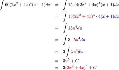 Leibniz Fraction Notation Exercises