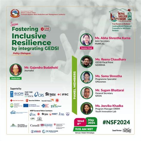 Reena Chaudhary On Linkedin Going To Happen Tomorrow