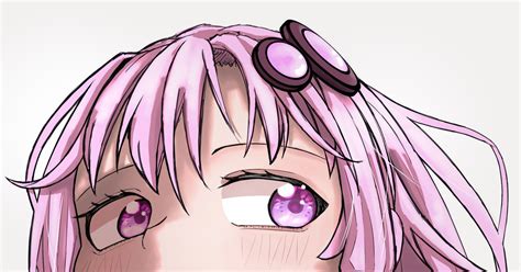 Voiceroid 結月ゆかりさん Nunnueのイラスト Pixiv