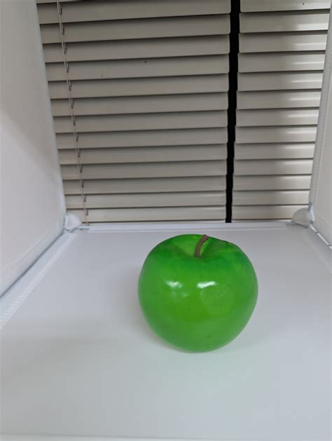 Semantic Segmentation Semantic Segmentation Ftmfi Roboflow Universe