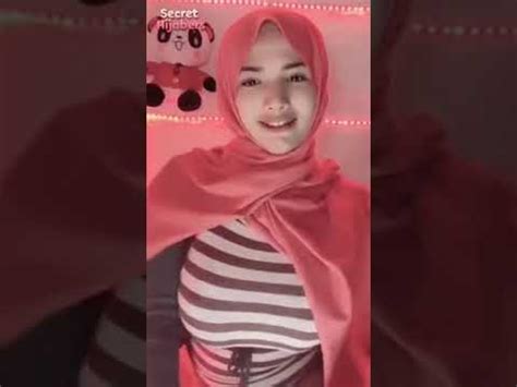 ɢᴀʟᴇʀɪ ɢᴀᴅɪꜱ ɢᴀᴅɪꜱ