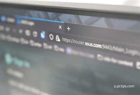 The Router Security Checklist Every Home Needs