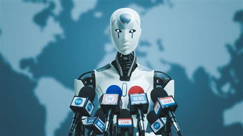 The Voters Guide To Ai Generated Election Misinformation Techradar