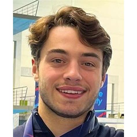 Jules Bouyer Actualités Dernières Informations Sur Jules Bouyer