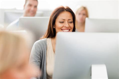 Answers To Elearning Trickiest Questions Cobblestone Learning