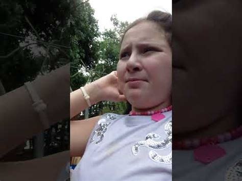 Chica Rica Vs Chica Pobre Diferencias Youtube