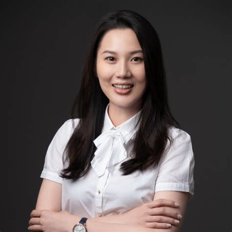 Yen Chen Huang Purdue University United States Linkedin