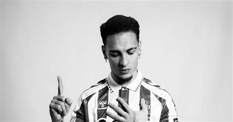 [오피셜] 英 Bbc 충격비판 “150년 역사상 최악의 영입…” 끝내 맨유 떠났다 레알 베티스 이적 확정