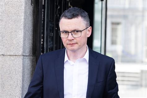 Sex Education Using A 3d Printed Clitoris In French Classrooms Soon The Irish Times