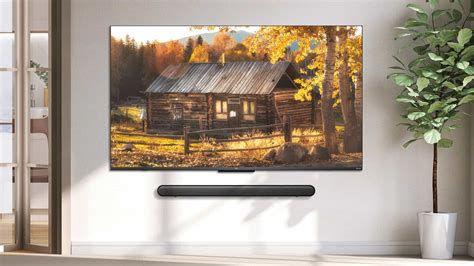 Tcl C955 Premium Qd Mini Led 4k Tv Tcl Europe