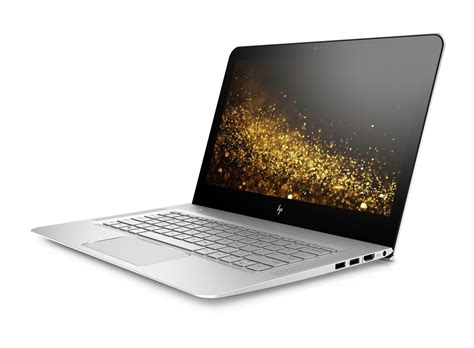 List of all GeForce MX150 laptops – release dates, specs, prices