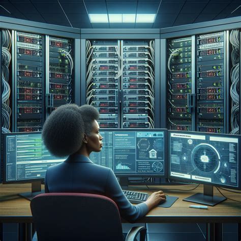 Resolving Issues With Prometheuss Alert Notification By Denis Bélanger 💎⚡ Medium