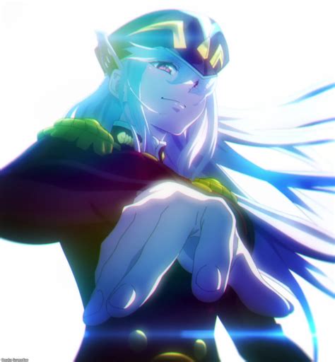 Chained Soldier To Dominate Submissive Hearts Winter 2024 J List Blog