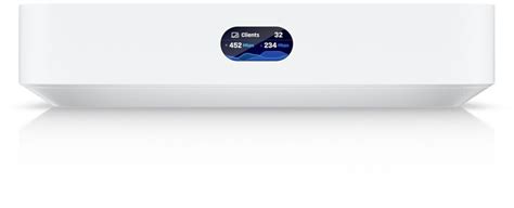 Ubiquiti Cloud Gateway Ultra Ab 90 66 Preisvergleich Bei Idealo At