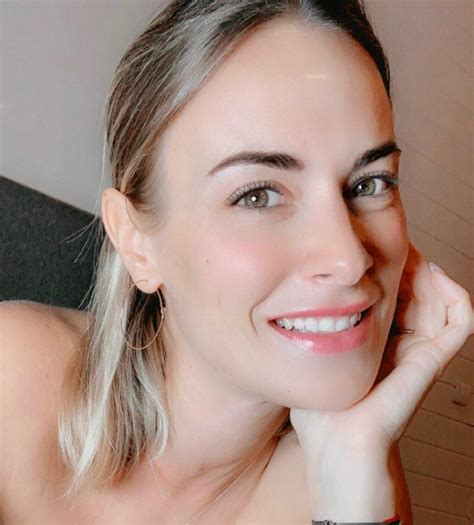 Pin By Daggs Navajo LLC On Angels Gods Goddesses Blonde Beauty Beautiful Smile Beauty