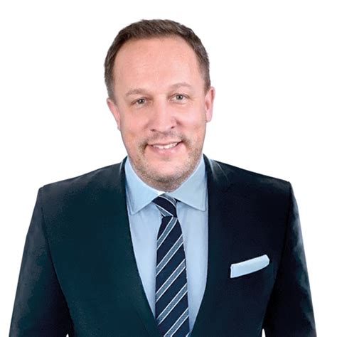 Dr Sascha Süße Llm Haub Seminare