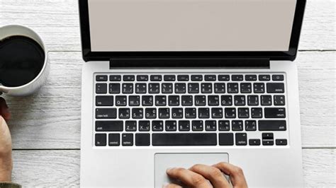 Windows Containers Vs Docker Daniel Donda