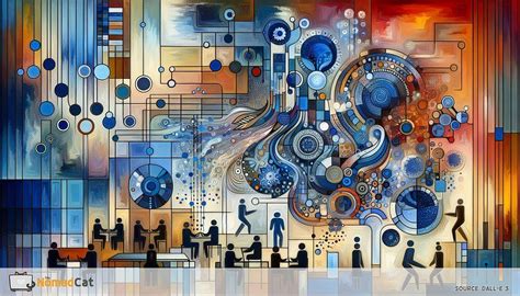 👋🏼 Gilles Crofils On Linkedin Deis Impact On Future Workplaces