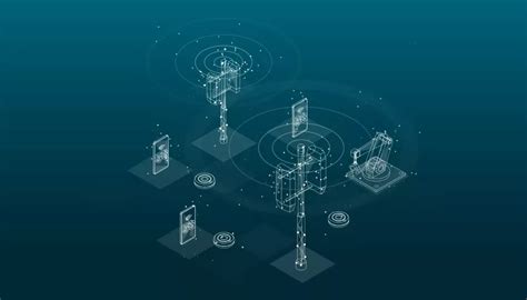 Integration Of 5g With Time Sensitive Networking For Industrial