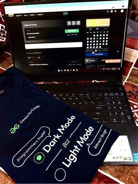 Ashirbad Sahani Rudra On Linkedin Geeksforgeeks Swags Problemoftheday Gfg Reward Potd