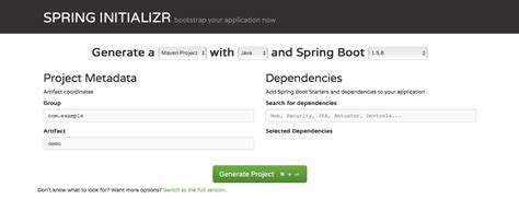 Apache Camel Hawtio Spring Boot による モダンなインテグレーション マイクロサービス