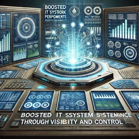 Tamir תמיר Steinberg שטיינברג On Linkedin 💡 Boosting It System Performance Tips For Optimal