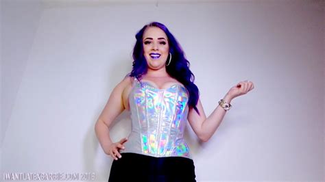 Latex Barbie Beginner Loaded Bitch Porno Videos Hub