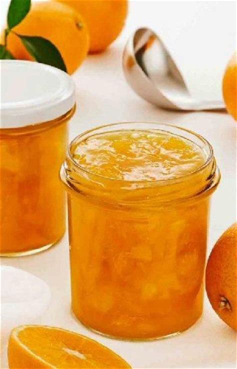 Calamondin Orange And Limequat Marmalade Recipe On Food52 Recipe