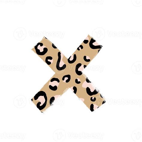 Cute Cross Background