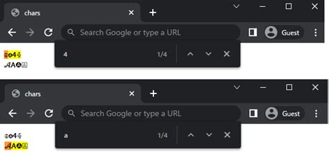 Normalizing Non Ascii Unicode Digits And Alphabets In Javascript